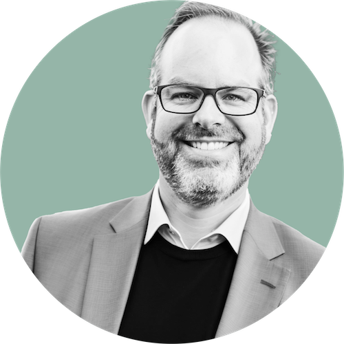 Stephan Lendi, Author at mycation